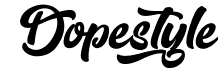 Dopestyle: Free Font Download | MaisFontes