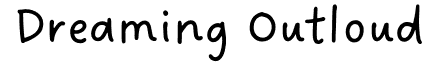 Dreaming Outloud Font Family: Free Download | MaisFontes