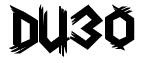 DU30: Free Font Download | MaisFontes