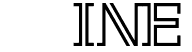 E Line Font: Free Download | MaisFontes