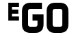 Ego Font: Free Download | MaisFontes
