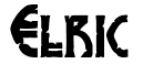 Elric: Free Font Download | MaisFontes