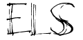 Els Font: Free Download | MaisFontes