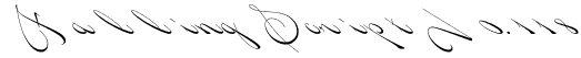 Falling Script V0.118: Free Font Download | MaisFontes