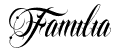 Familia Script: Baixar Fonte Grátis | MaisFontes
