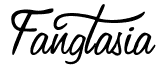 Fangtasia: Free Font Download | MaisFontes