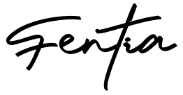 Fentia: Free Font Download | MaisFontes