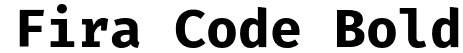 Fira Sans Heavy: Free Font Download | MaisFontes