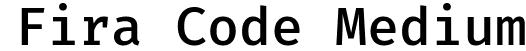 Fira Sans Heavy: Free Font Download | MaisFontes