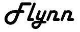 Flynn: Free Font Download | MaisFontes