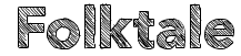 Folktale Font: Free Download | MaisFontes
