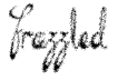 Frazzled: Free Font Download | MaisFontes