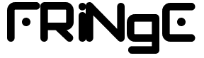 FRiNgE: Free Font Download | MaisFontes
