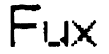 Fux Font: Free Download | MaisFontes