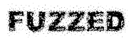 Fuzzed: Free Font Download | MaisFontes