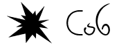 G Nan Font: Free Download | MaisFontes
