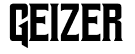 Geizer: Free Font Download | MaisFontes