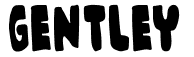 Gentley: Descargar Fuente Gratis | MaisFontes
