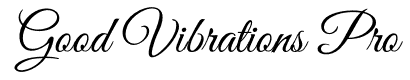 Good Vibrations Script Font: Free Download | MaisFontes