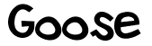 Goose: Free Font Download | MaisFontes