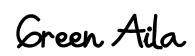 GREEN LANTERN MOVIE: Free Font Download | MaisFontes