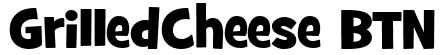 GrilledCheese BTN Font: Free Download | MaisFontes