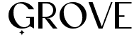 Grove: Free Font Download | MaisFontes