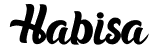 Habisa: Baixar Fonte Grátis | MaisFontes