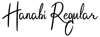 Amastery Script: Free Font Download | MaisFontes