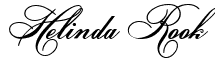 Helinda Rook Font: Free Download | MaisFontes