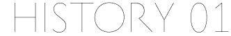 History 01: Free Font Download | MaisFontes