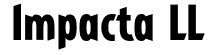 Impacta LL: Free Font Download | MaisFontes