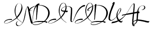 Individual: Free Font Download | MaisFontes