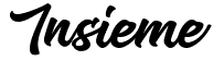 Insieme Font: Free Download | MaisFontes