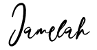 Jamelah Font: Free Download | MaisFontes