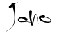 Jano: Free Font Download | MaisFontes