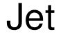 Jet Font: Free Download | MaisFontes