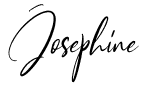 Josephine Font: Free Download | MaisFontes