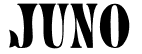 Juno: Free Font Download | MaisFontes