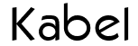 ITC Kabel Bold Font: Free Download | MaisFontes