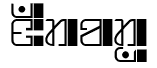 Kayah: Free Font Download | MaisFontes