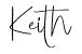 Keith: Free Font Download | MaisFontes
