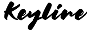 Keyline Font: Free Download | MaisFontes