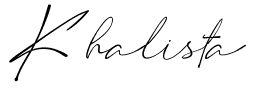 Khalista: Free Font Download | MaisFontes