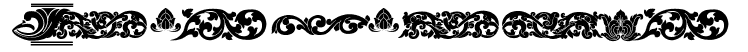 Knote Art House 02 Font: Free Download | MaisFontes