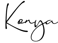 Konya: Free Font Download | MaisFontes