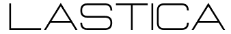 Lastica font download | MaisFontes.com