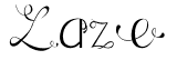 Laze: Free Font Download | MaisFontes