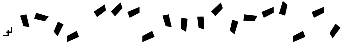 Linea straightforward: Free Font Download | MaisFontes