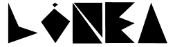Linea Font: Free Download | MaisFontes